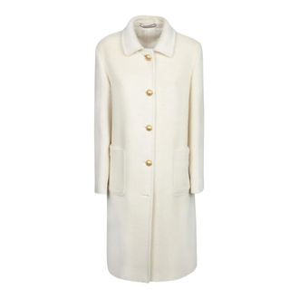 Tagliatore Damen, M&auml;ntel, Wei&szlig;, XSGr&ouml;&szlig;e