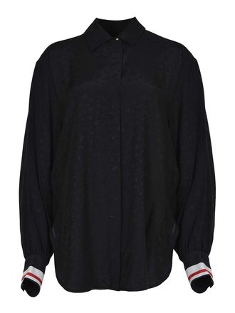 Pinko Chemise - Cassata