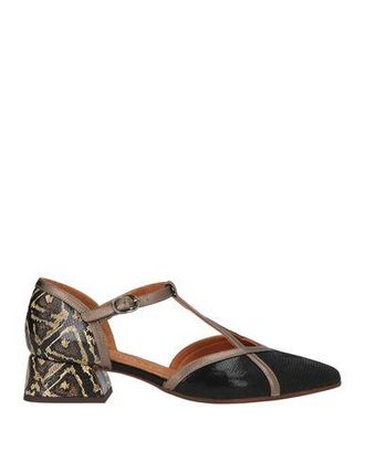 Chie Mihara CHAUSSURES - Escarpins sur YOOX.COM