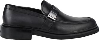 Calvin Klein SCHUHE - Mokassins auf YOOX.COM