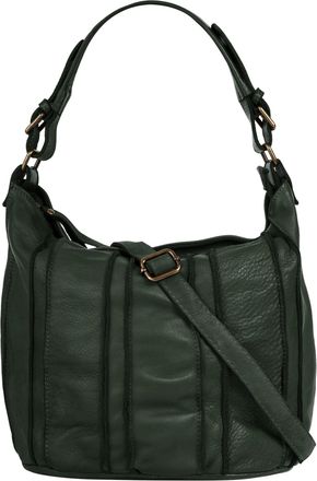 Samantha Look Shopper