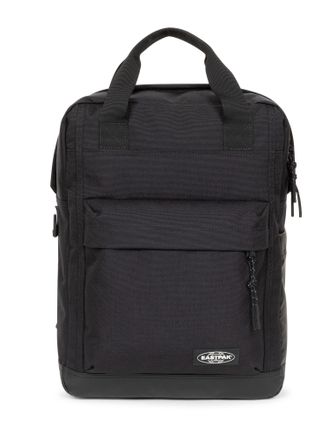 Eastpak Rucksack