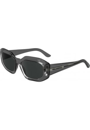 Karl Lagerfeld KL6167S 53 020 Sonnenbrille