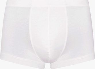 Hanro Boxer en coton