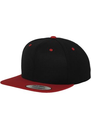 Flexfit Cap
