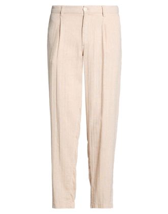 Jack & Jones HOSEN & R&Ouml;CKE - Hosen auf YOOX.COM