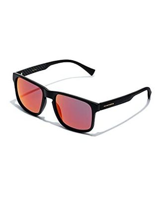 Hawkers Lunettes de soleil PEAK pour hommes et femmes