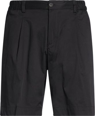 Why Not Brand HOSEN & R&Ouml;CKE - Shorts & Bermudashorts auf YOOX.COM