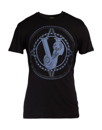 Versace TOPS - T-shirts auf YOOX.COM