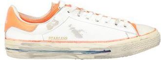 Hidnander CHAUSSURES - Sneakers sur YOOX.COM