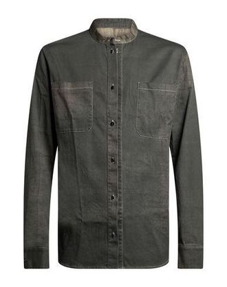 Masnada TOPS - Chemises sur YOOX.COM