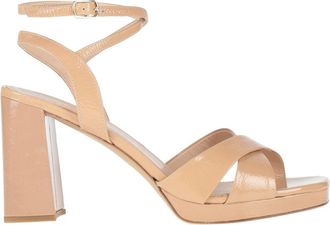 J|D JULIE DEE SCHUHE - Sandalen auf YOOX.COM