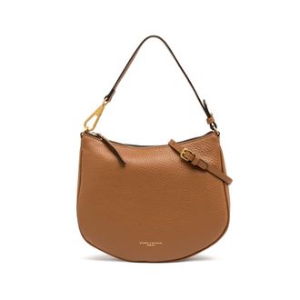 Gianni Chiarini BROOKE