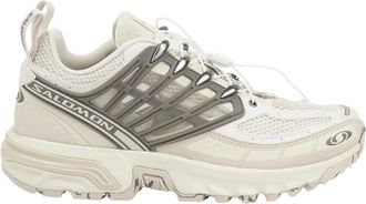 Salomon Homme, Sport, Multicolore, Taille: 41 EU Chaussures de running