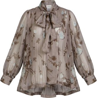 P.A.R.O.S.H. TOPS - Hemden auf YOOX.COM