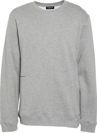 Dondup TOPS - Sweatshirts auf YOOX.COM