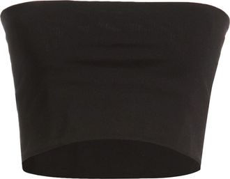 Twin-Set TOPS - Tops auf YOOX.COM