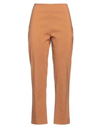 Pierantonio Gaspari HOSEN & RÖCKE - Hosen auf YOOX.COM