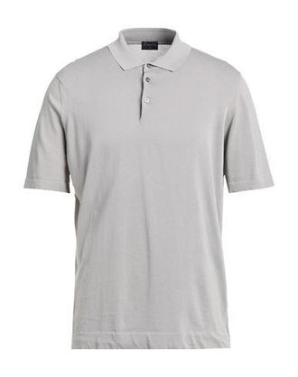 Drumohr TOPS - Polos sur YOOX.COM