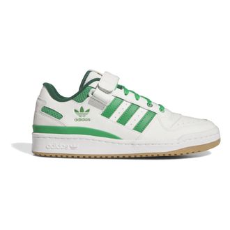 adidas Baskets Forum Low Adidas