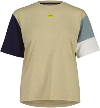 Maloja FannarakiM. - MTB Trikot - Damen