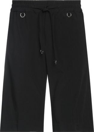 John Richmond HOSEN & R&Ouml;CKE - Shorts & Bermudashorts auf YOOX.COM