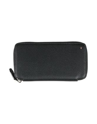 Bally Kleinlederwaren - Brieftaschen auf YOOX.COM