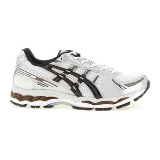 Asics Herren, Sport, Grau, 37 1/2 EUGr&ouml;&szlig;e
