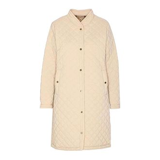 Moorer Giacca - - Coats - Damen - Beige - M