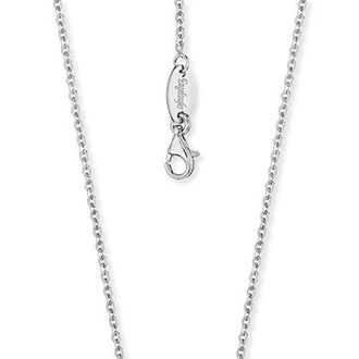 Engelsrufer Collier Femme Bijoux mesure 43 Casual Cod. ernb-43 - 19S