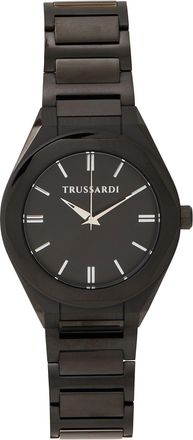 Trussardi SCHMUCK und UHREN - Armbanduhren auf YOOX.COM