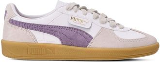 Puma baskets Palermo - Blanc