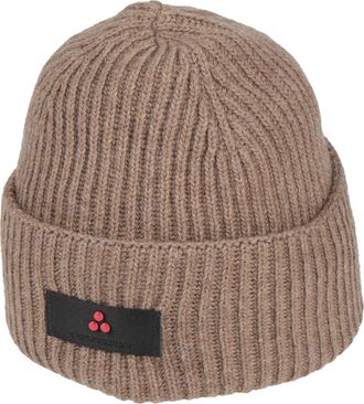 Peuterey ACCESSOIRES - M&uuml;tzen & H&uuml;te auf YOOX.COM