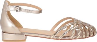 Alma En Pena SCHUHE - Sandalen auf YOOX.COM