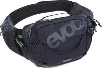 Evoc Hip Pack Pro 3 - H&uuml;fttasche