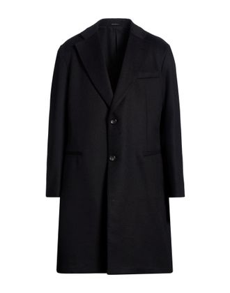 Emporio Armani JACKEN & M&Auml;NTEL - M&auml;ntel auf YOOX.COM