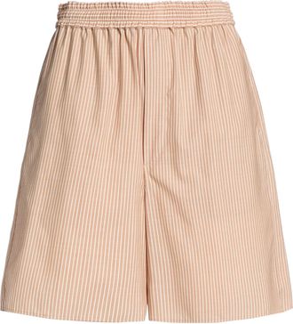 Auralee HOSEN & R&Ouml;CKE - Shorts & Bermudashorts auf YOOX.COM