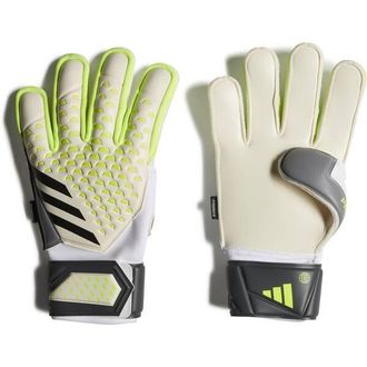 adidas Herren Handschuhe Predator Match Fingersave