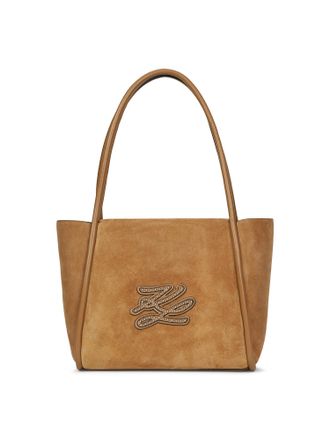 Karl Lagerfeld Shopper K/Autograph