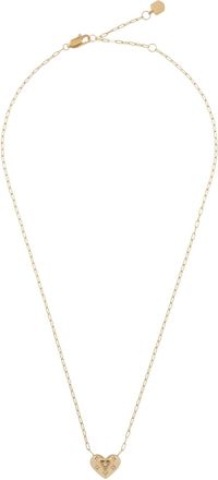 Fossil Kette Saide