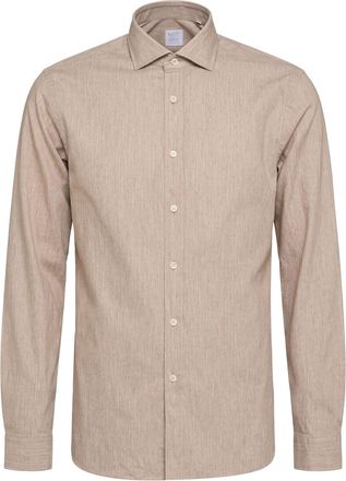 Xacus TOPS - Hemden auf YOOX.COM