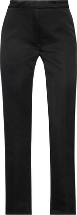 SA SU PHI HOSEN & RÖCKE - Hosen auf YOOX.COM