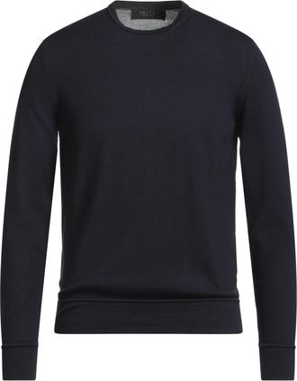 Vneck STRICKWAREN - Pullover auf YOOX.COM