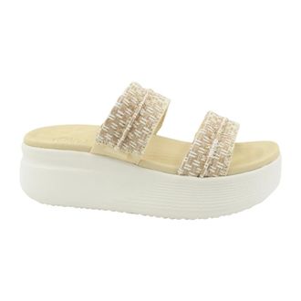 Hey Dude Damen, Schuhe, Beige, 38 EUGr&ouml;&szlig;e