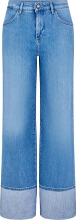 Paddock's Jeans Marlene