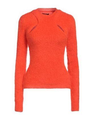 Isabel Marant MAILLE - Pullover sur YOOX.COM