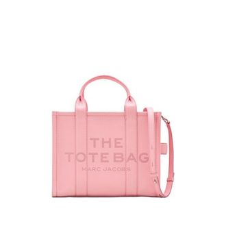 Marc Jacobs Sac &agrave; main en cuir