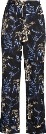 Anonyme Designers HOSEN & R&Ouml;CKE - Hosen auf YOOX.COM