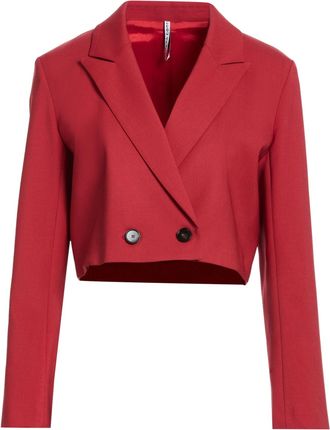 Liviana Conti ANZ&Uuml;GE und CO-ORDS - Blazers auf YOOX.COM