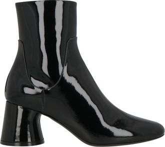 Khaite SCHUHE - Stiefeletten auf YOOX.COM